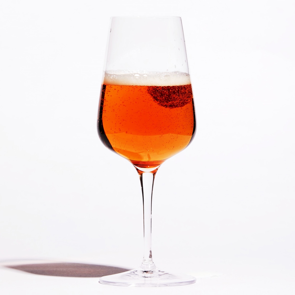 Summer Royale - Cocktails Distilled